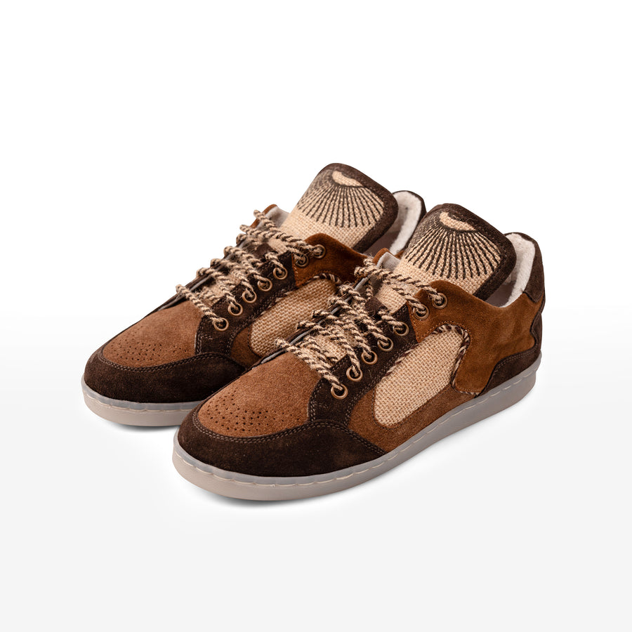 Shop All – Gully Labs