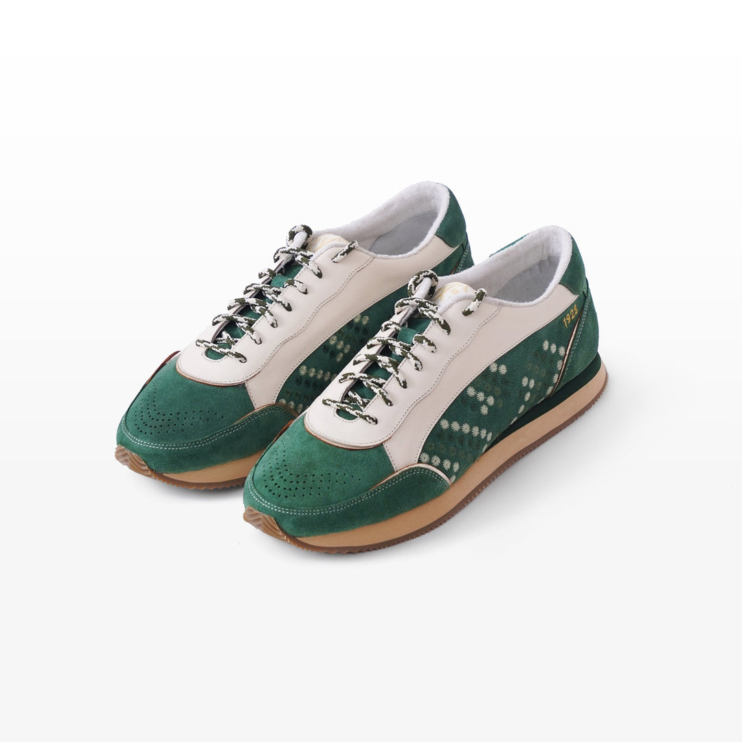 Shop All – Gully Labs